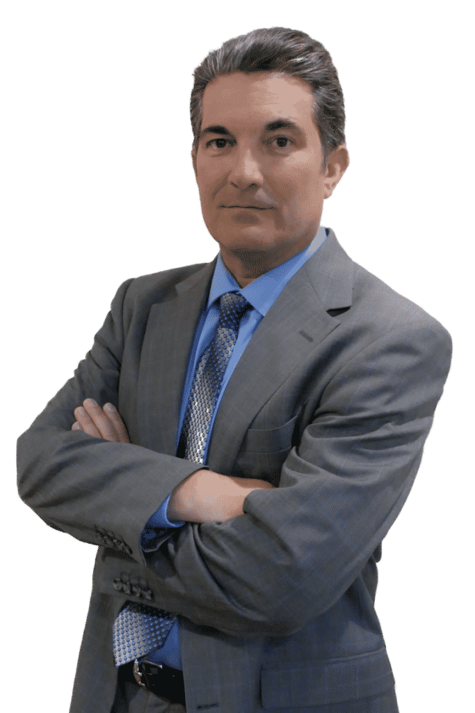 Goldman and Associates | DUI & Criminal Defense Attorney in Chicago ...